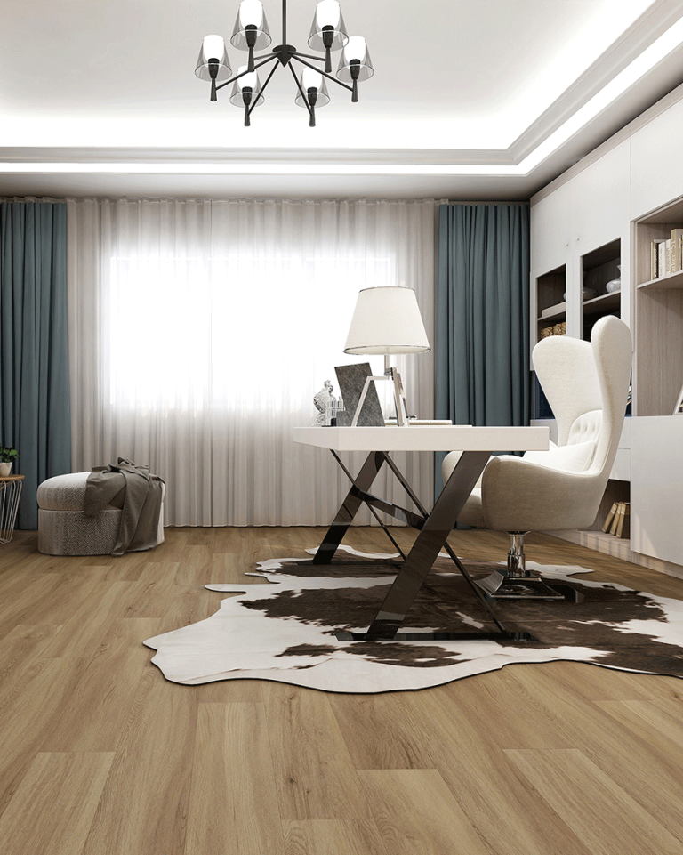 Why Impervia is Better Than Competitors - Impervia