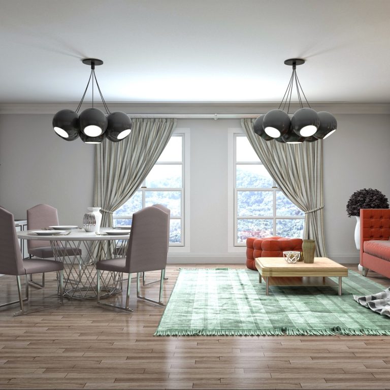 Impervia Distributors - Impervia