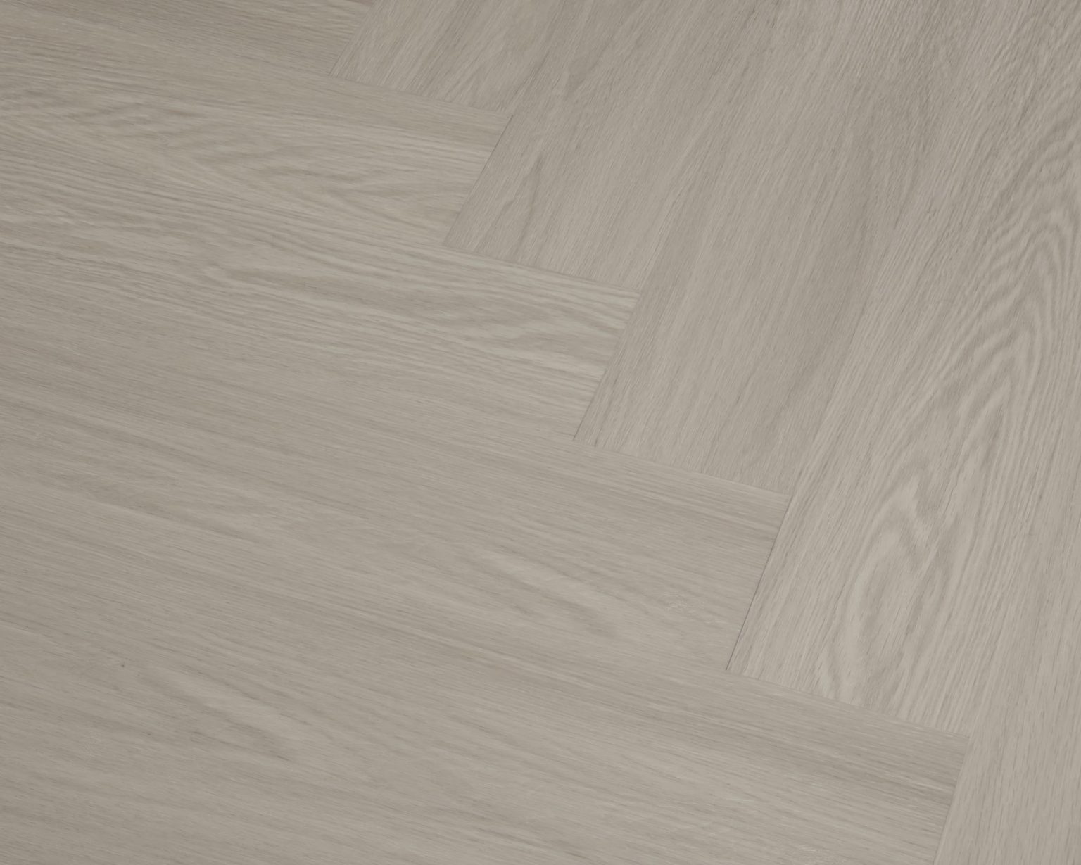 Impervia® Herringbone Parquet Fumed Limed Oak - Impervia