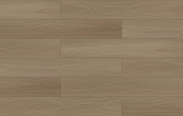 Impervia Luxury Plank Canadian Natural Oak - Impervia