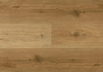 Impervia Rigid Planks Archives - Impervia