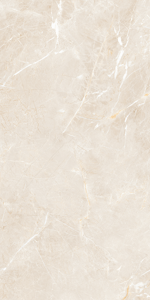 Ivory Porcelain - Impervia