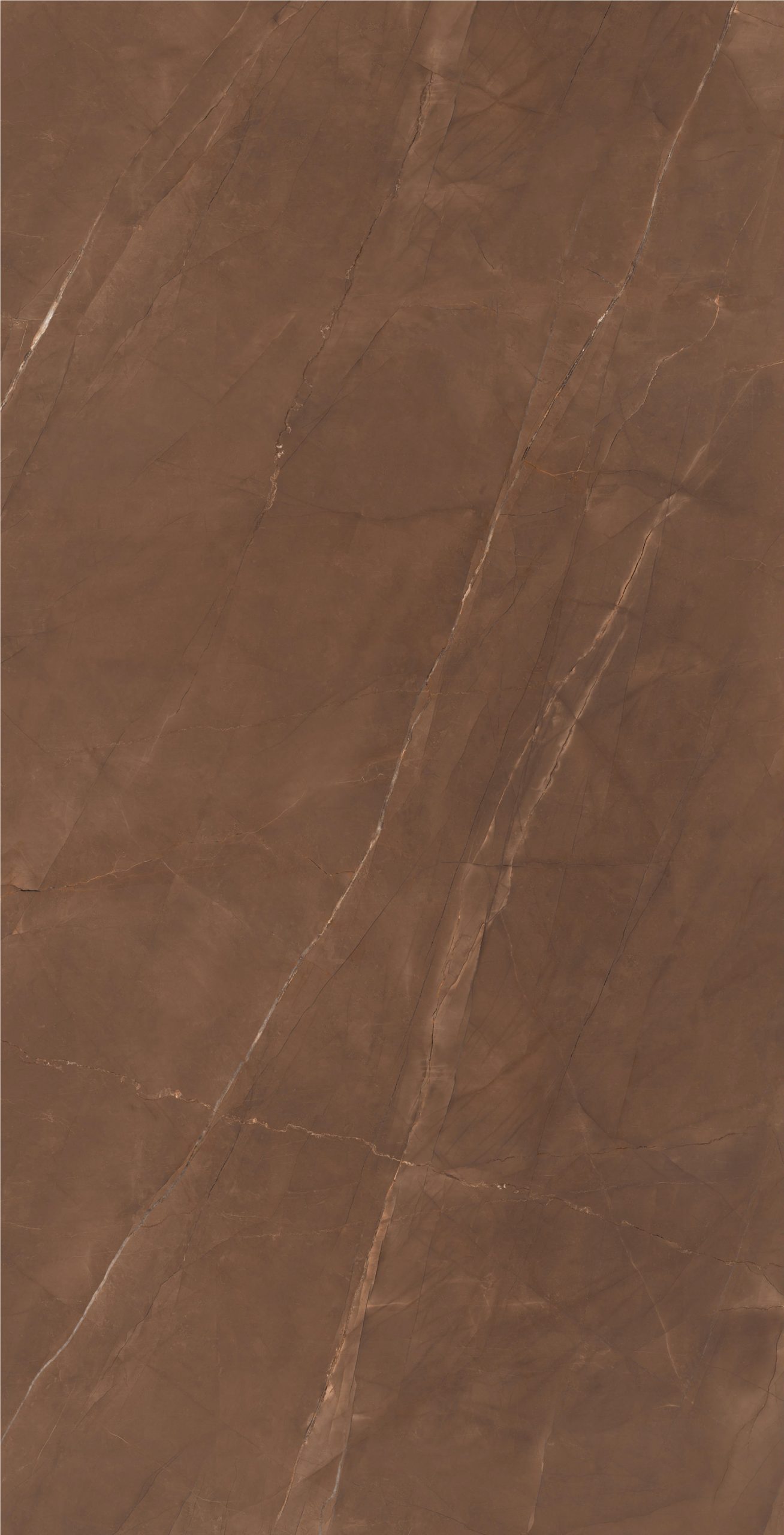 Smart Marble Archives - Impervia